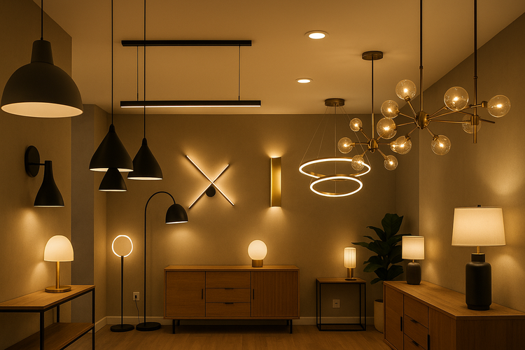 Duvelix | Lighting & Solar Solutions for Home, Garden & Business